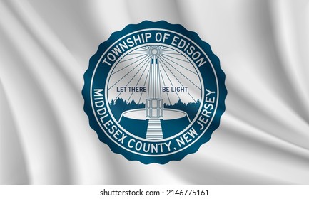 7,592 Edison illustration Images, Stock Photos & Vectors | Shutterstock