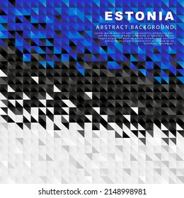 4,239 Estonian pattern Images, Stock Photos & Vectors | Shutterstock