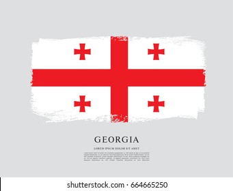 13,321 Georgian cross Images, Stock Photos & Vectors | Shutterstock