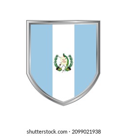 230 imagens de Escudo de guatemala Imagens, fotos stock e vetores ...