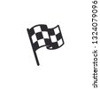 61,302 Checkered Flag Royalty-Free Photos and Stock Images | Shutterstock