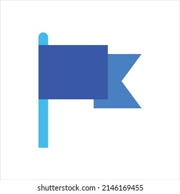 808 Milestone Flag Icon Images, Stock Photos & Vectors | Shutterstock