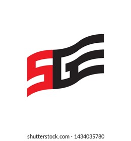 Letter sge : 8 images, photos et images vectorielles de stock ...