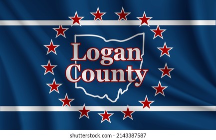 Logan Images, Stock Photos & Vectors | Shutterstock