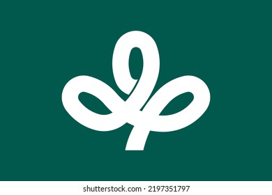 321 Miyagi Vector Images, Stock Photos & Vectors | Shutterstock