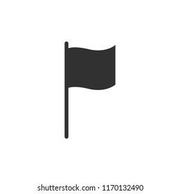99,087 Flag pictogram Images, Stock Photos & Vectors | Shutterstock