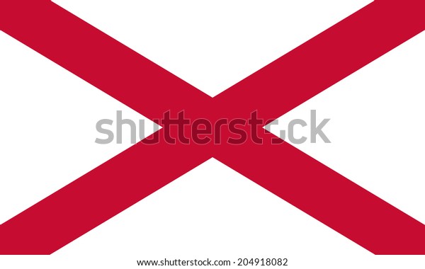 53 imagens de Red saltire st patrick Imagens, fotos stock e vetores ...
