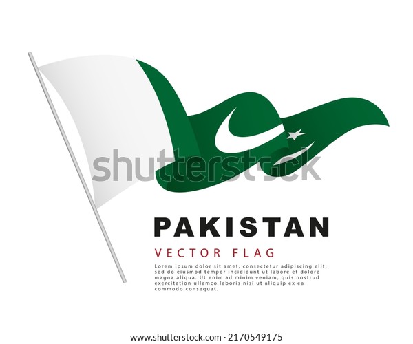 Pakistani flag logo : 1 503 images, photos et images vectorielles de ...