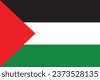 291+ Thousand Lgbt Flag Royalty-Free Images, Stock Photos & Pictures ...