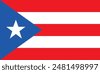 76,850 Puerto Rico Royalty-Free Images, Stock Photos & Pictures ...
