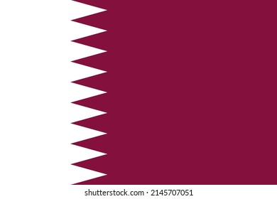 2,202 Maroon flag Images, Stock Photos & Vectors | Shutterstock