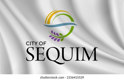 2,031 Sequim Images, Stock Photos & Vectors | Shutterstock