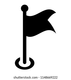 808 Milestone Flag Icon Images, Stock Photos & Vectors | Shutterstock