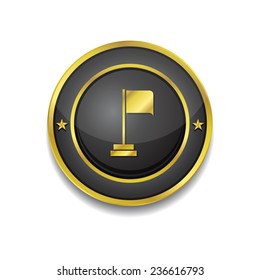 2,371 Flagship icon Images, Stock Photos & Vectors | Shutterstock