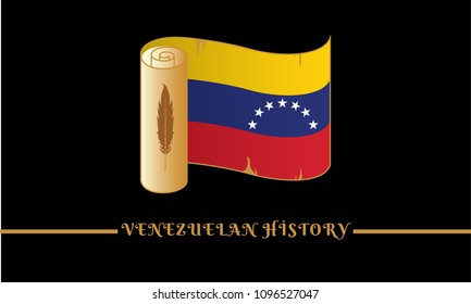 36 imágenes de Zulia flag - Imágenes, fotos y vectores de stock ...