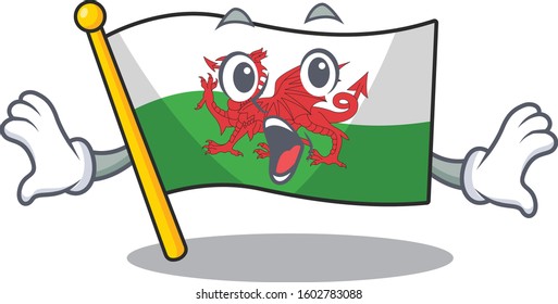 337 afbeeldingen voor Cartoon wales flag: afbeeldingen, stockfoto‘s en ...