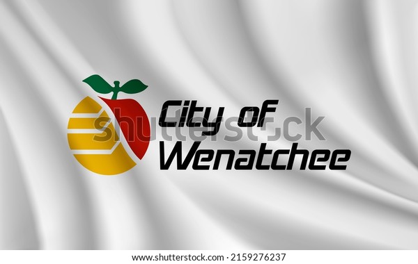 Wenatchee : 1 764 images, photos et images vectorielles de stock ...