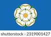 8,708 Yorkshire Stock Vectors and Vector Art | Shutterstock