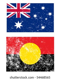637 imágenes de Oz flag - Imágenes, fotos y vectores de stock ...