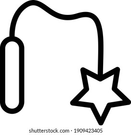 Flail: Over 1 331 Royalty-Free Licensable Stock Vectors & Vector Art ...