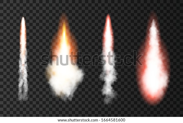 8,910 Space Ship Smoke Images, Stock Photos & Vectors | Shutterstock