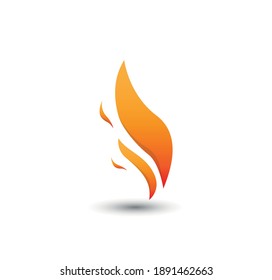 32,139 Blaze logo Images, Stock Photos & Vectors | Shutterstock