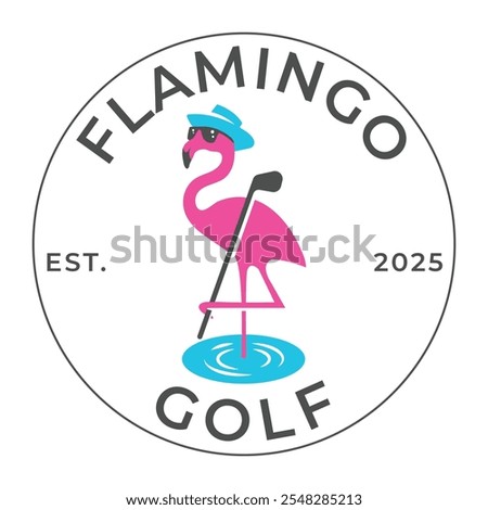 Flamingo Cartoon Images | Free download on ClipArtMag