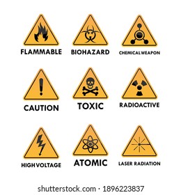 847 Chemical weapon logos Images, Stock Photos & Vectors | Shutterstock