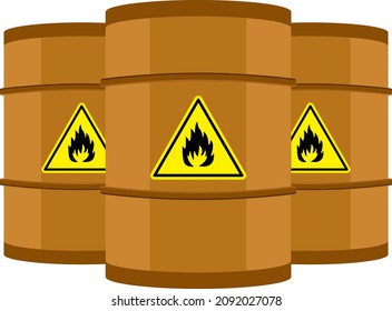 1,300 Acid barrel Images, Stock Photos & Vectors | Shutterstock