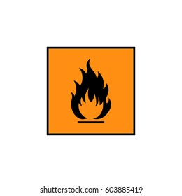 Picto flamme : 36,570 images, photos et images vectorielles de stock ...