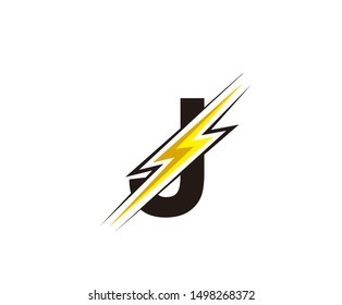 464 J Lightning Images, Stock Photos & Vectors | Shutterstock