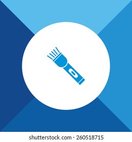 194,556 Flashing light icon Images, Stock Photos & Vectors | Shutterstock