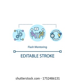 67,525 Student line drawing Images, Stock Photos & Vectors | Shutterstock
