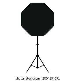 12 vectores de Octabox - Vectores, imágenes y arte vectorial de stock ...