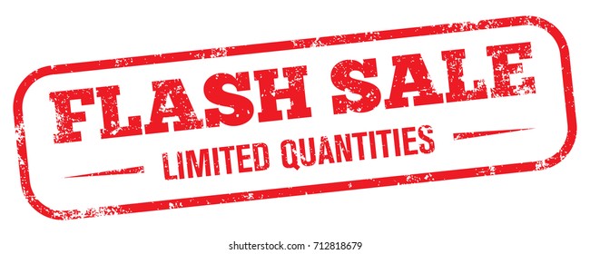 90 Limited quantity stamp Images, Stock Photos & Vectors | Shutterstock