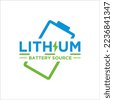 67,630 Lithium Royalty-Free Images, Stock Photos & Pictures | Shutterstock