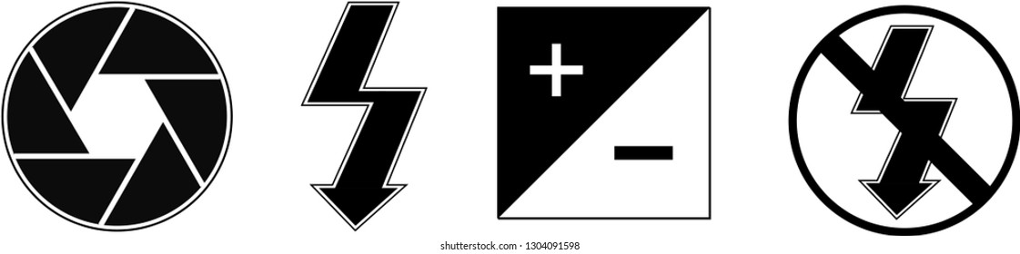 Stock Photo and Image Portfolio by MarioJTurco | Shutterstock