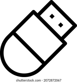 1,114 Flashdrives Images, Stock Photos & Vectors | Shutterstock