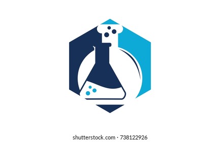 Drug testing logo Stock Illustrations, Images & Vectors | Shutterstock