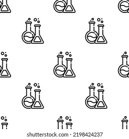 15,446 Flasks pattern Images, Stock Photos & Vectors | Shutterstock