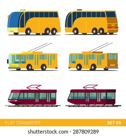 10,066 Bus infographic Images, Stock Photos & Vectors | Shutterstock
