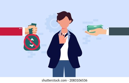 875 Embezzlement Stock Illustrations, Images & Vectors | Shutterstock