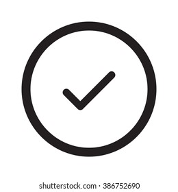 288,751 White icons no background Images, Stock Photos & Vectors ...