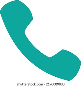 14,163 Call bold Images, Stock Photos & Vectors | Shutterstock