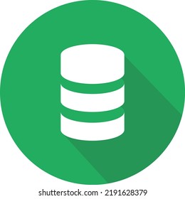 2,024 Raid storage icon Images, Stock Photos & Vectors | Shutterstock