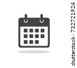 Holiday Photos and Images | Shutterstock
