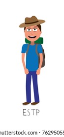 Estp Images, Stock Photos & Vectors | Shutterstock