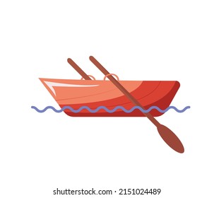 3,353 Oar cartoon Images, Stock Photos & Vectors | Shutterstock