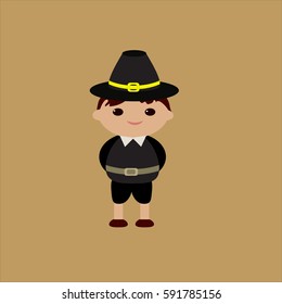 Vektor Stok Sheriff Police Logo Character Mascot (Tanpa Royalti ...