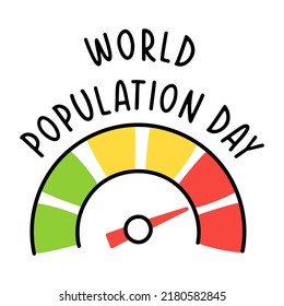 220 World population doodle Images, Stock Photos & Vectors | Shutterstock